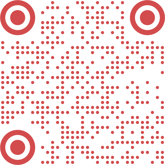 傅利叶正式开源全尺寸人形机器人数据集Fourier ActionNet并发布全球首个全流程工具链